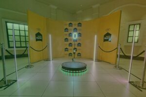 Home - Event Props for Hire SA